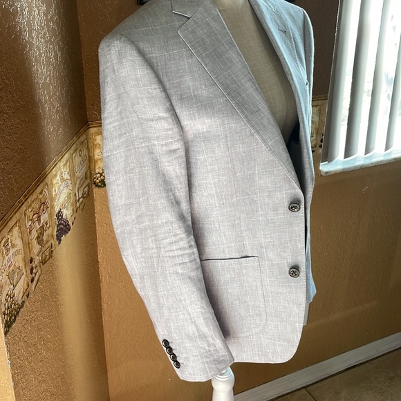 Murano | Jackets & Coats | Murano Suit Jacket | Poshmark